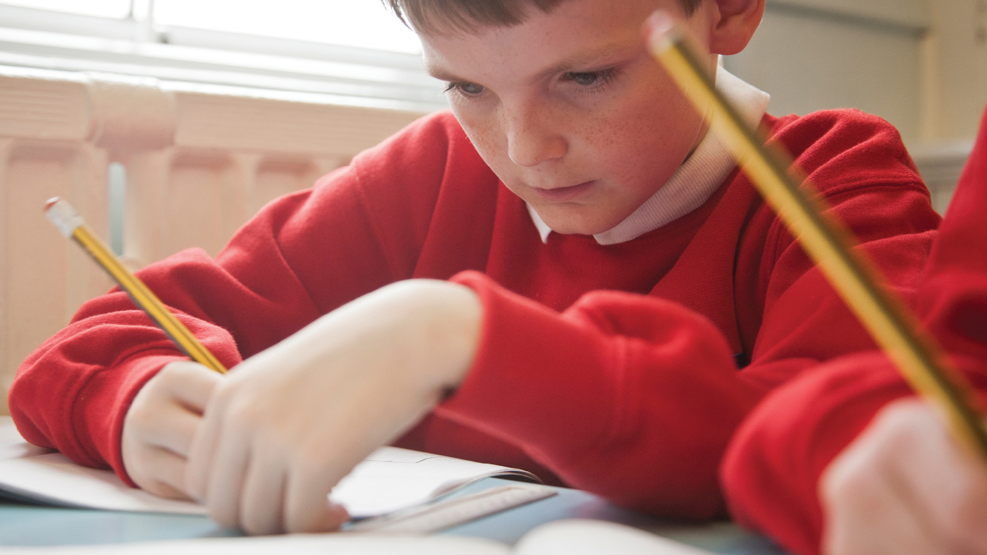 Oasis Academy Limeside - This Creative Bringing Ideas To Life