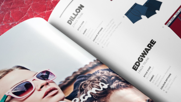 Powerplay Brands - This Creative Bringing Ideas To Life