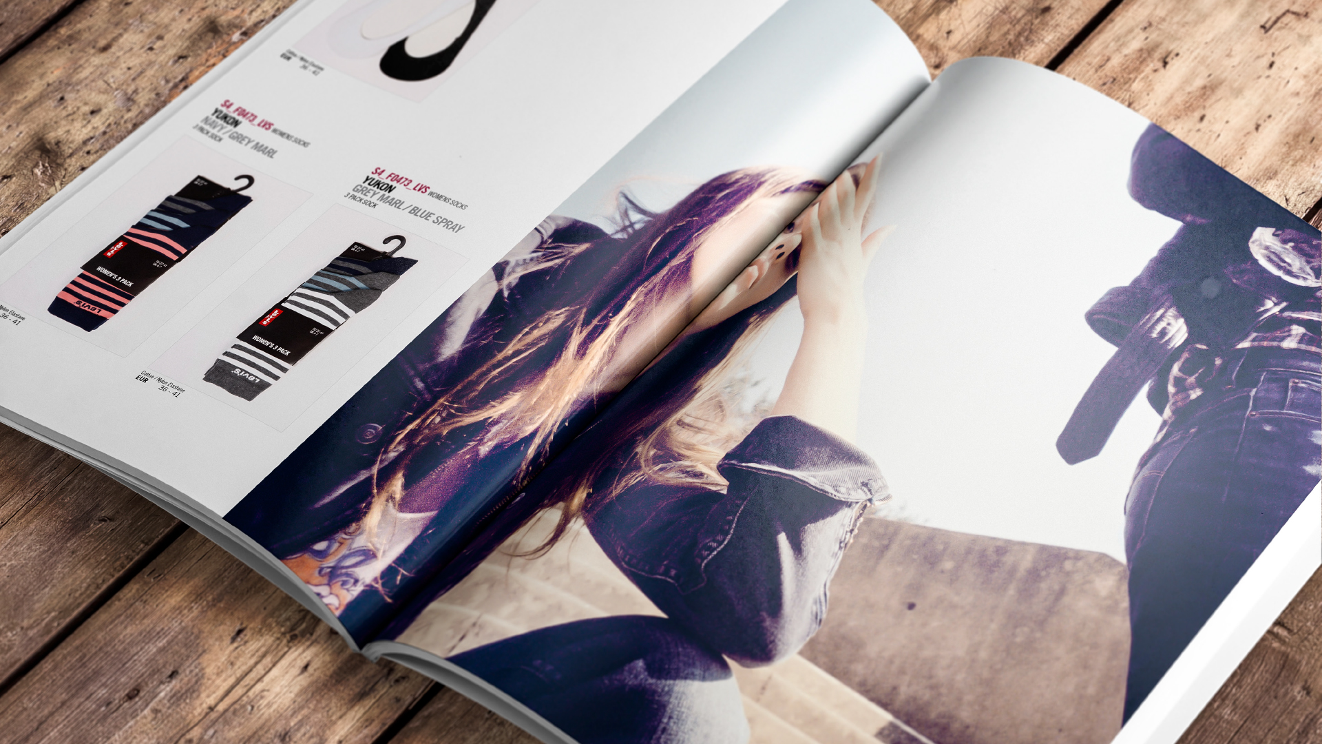 Powerplay Brands - This Creative Bringing Ideas To Life